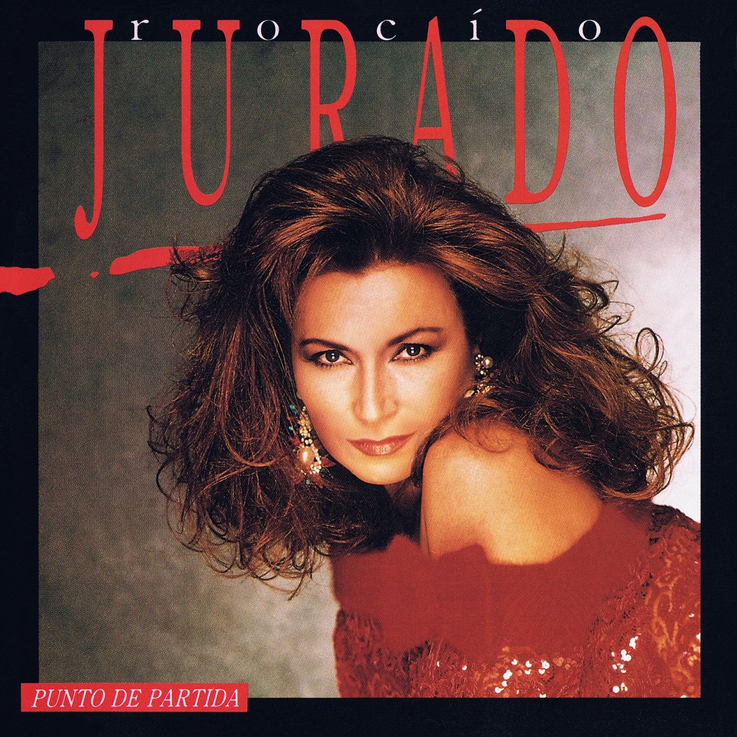 Solo ser tu amiga - 411